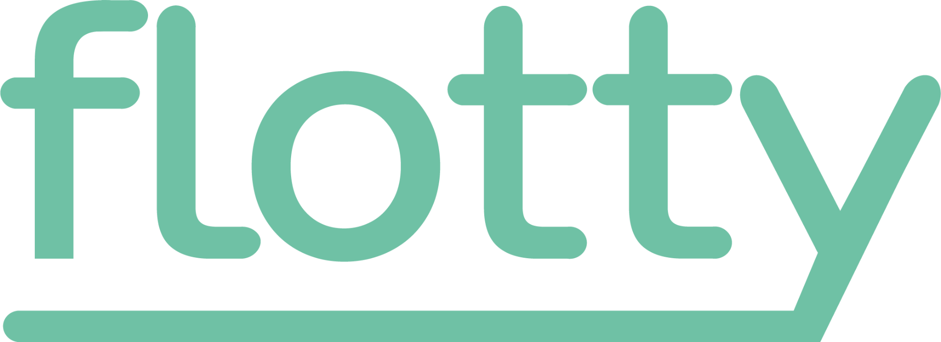 Flotty GmbH - KI-powered Fuhrparkmanagement | Ihab Wissam Mouneimneh ...